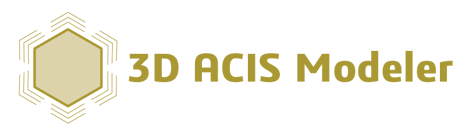 Spatial 宣布发布2024 1.0.1版本 (中文版)